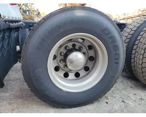 HUB PILOT NA Hub in Elkton, MD #P-58744