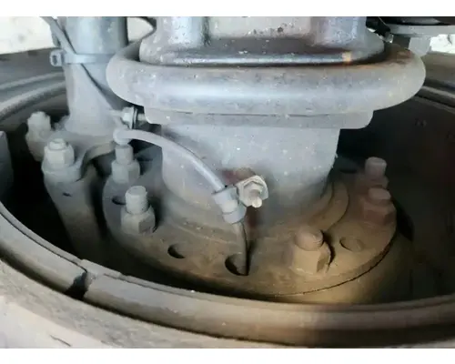 HUB PILOT NA Hub in Elkton, MD #P-58744