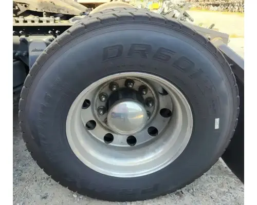 HUB PILOT NA Hub in Elkton, MD #P-58755