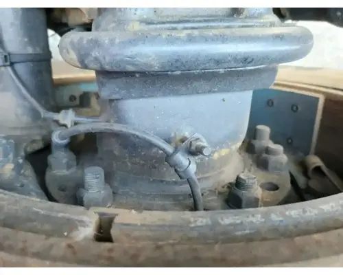 HUB PILOT NA Hub in Elkton, Maryland #P-58755