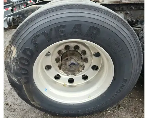 HUB PILOT NA Hub in Elkton, MD #P-60507