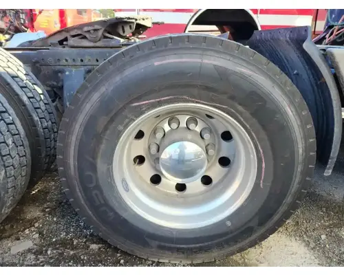 HUB PILOT NA Hub in Elkton, MD #P-62929