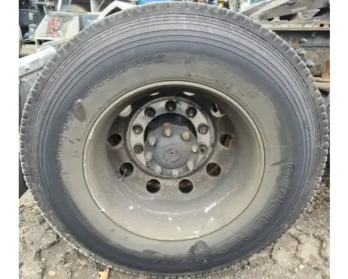 HUB PILOT NA Hub in Elkton, MD #P-68382