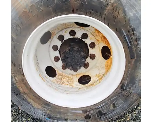 HUB PILOT NA Hub in Elkton, MD #P-68439