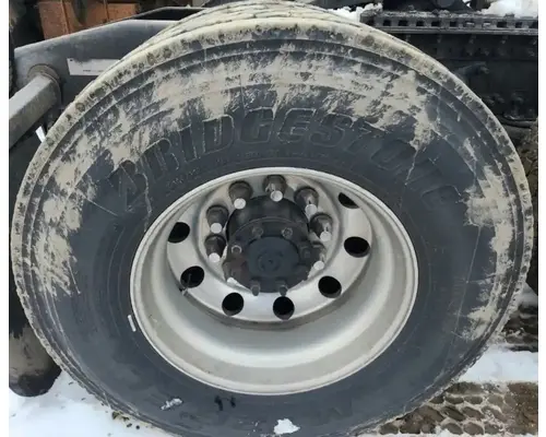 HUB PILOT NA Hub in Elkton, MD #P-70549