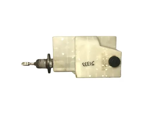 IC Corporation CE Brake Master Cylinder OEM# 2587200C91 in BIG LAKE, MN ...