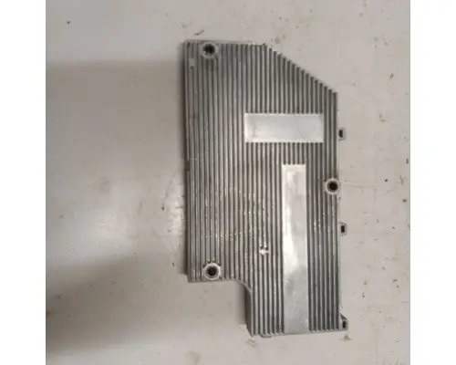 IC CORPORATION CE Electronic Chassis Control Modules OEM# 5011081R2 ...