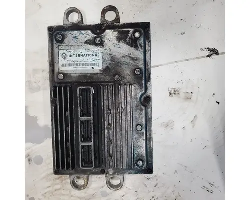 IC CORPORATION CE Electronic Engine Control Module OEM# 1845117C3 in ...