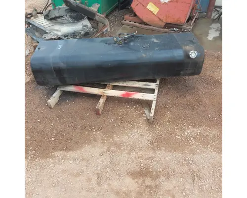 IC CORPORATION CE Fuel Tank OEM# RS1360LC-50, 2507578C92, 35498 in BIG ...