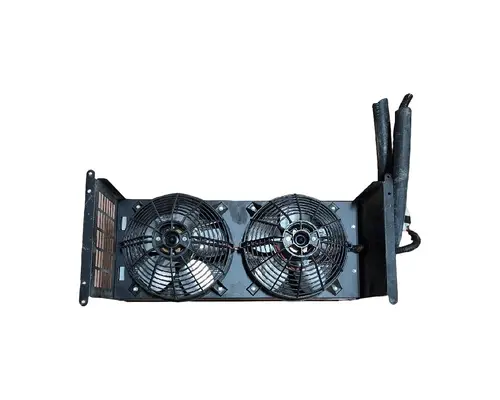 IC Corporation CE Misc Bus HVAC OEM# 2206538C95 in BIG LAKE, MN $225.00 ...