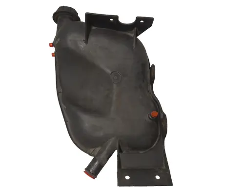 IC Corporation CE Radiator Overflow Bottle OEM# 3588583F92 in BIG LAKE ...
