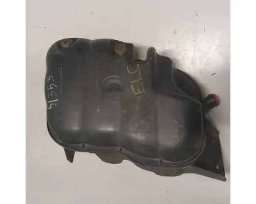 IC Corporation CE Radiator Overflow Bottle OEM# 3588583F92 in BIG LAKE ...