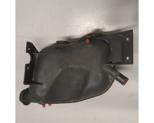 IC Corporation CE Radiator Overflow Bottle OEM# 3588583F92 in BIG LAKE ...