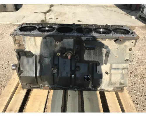 IC CORPORATION CE Short Block OEM# 1882391C92 in BIG LAKE, MN $1,050.00 ...