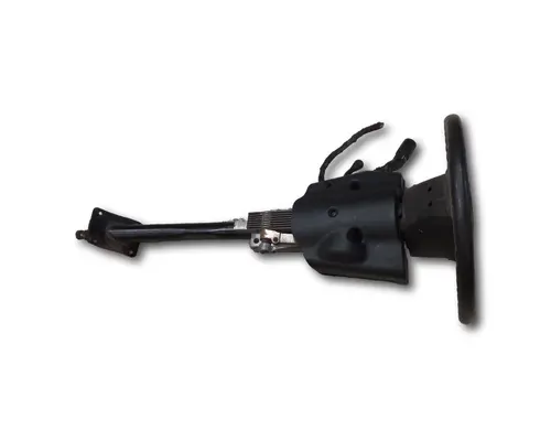 IC Corporation CE Steering Column OEM# 2587333C91 in BIG LAKE, MN $175. ...