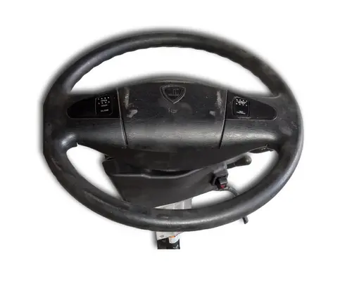 IC Corporation CE Steering Column OEM# 2587333C91 in BIG LAKE, MN $175. ...
