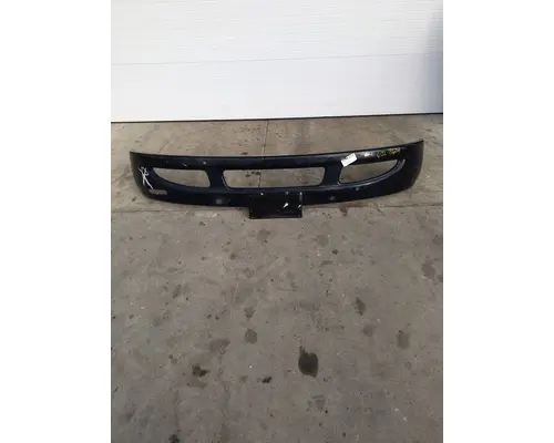 IC CORP School Bus Bumper OEM# 3613449C2 in Dorr, MI #602-13604