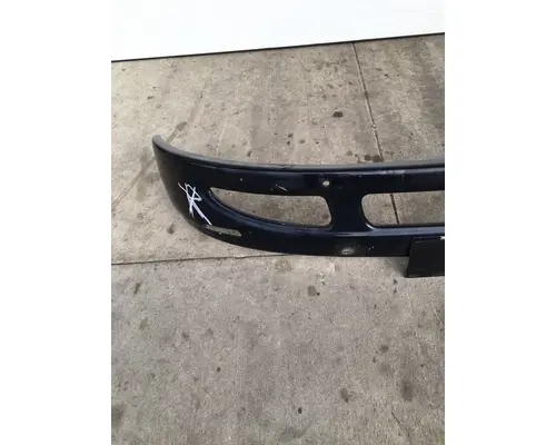 IC CORP School Bus Bumper OEM# 3613449C2 in Dorr, MI #602-13604