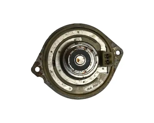IC Corporation CE ABS Pump Motor OEM# S4784079282 in BIG LAKE, MN $395. ...