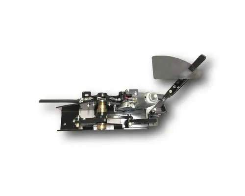 IC Corporation CE Entrance Door Actuator OEM# 2515576C92 in BIG LAKE, MN $879.00 #MW23-DE ...