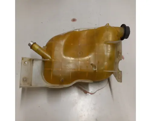 IC Corporation CE Radiator Overflow Bottle OEM# 2505664C91 in BIG LAKE ...