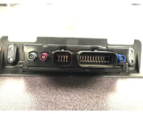 IHC N2 TELEMATICS MODULE Electronic Chassis Control Modules OEM# 900642 ...