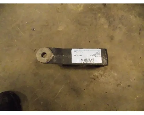 IHC SHOCK MOUNT Suspension Parts OEM# 3541650C1 in Holland, MI #18301