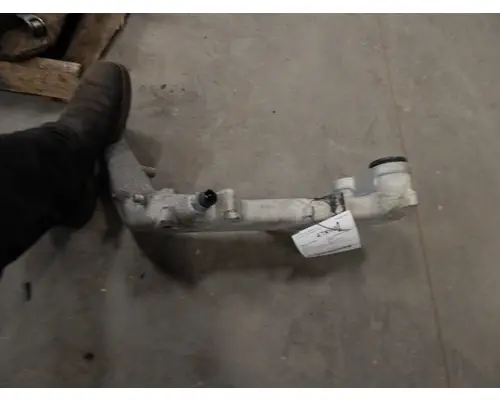 INTERNATIONAL 13LMAXX Intake Manifold OEM# 3005683C2 in Holland, MI #47890