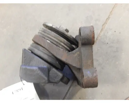 INTERNATIONAL 13LMaxx MOUNTS, ENGINE OEM# 3824526C91 in Holland, MI $65 ...