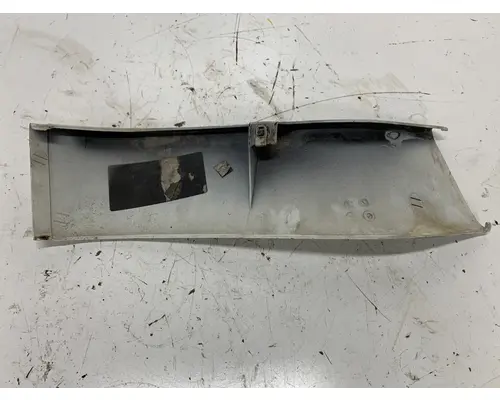 INTERNATIONAL 3618542C1 Body & Cab Parts, Misc. OEM# 3618542C1 in ...