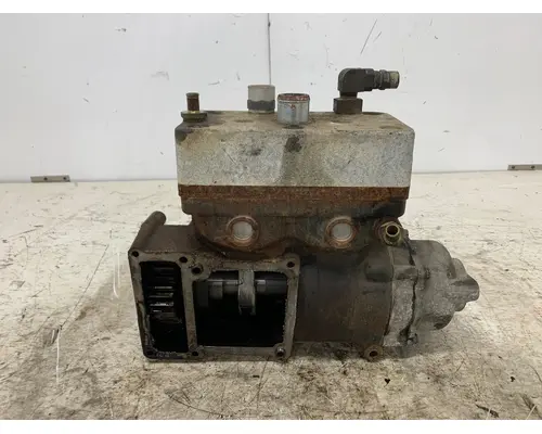 INTERNATIONAL 3709815C94 Air Compressor OEM# 3709815C94 in OWENSBORO ...