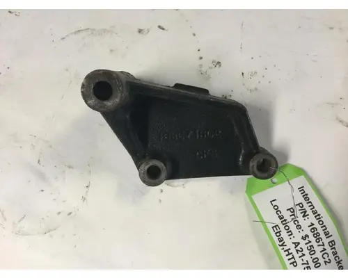 INTERNATIONAL 392 Engine Parts, Misc. in Detroit, MI $150.00 #2331