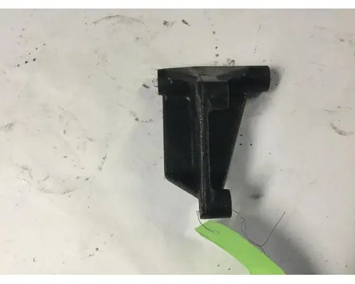 INTERNATIONAL 392 Engine Parts, Misc. in Detroit, MI $150.00 #2331