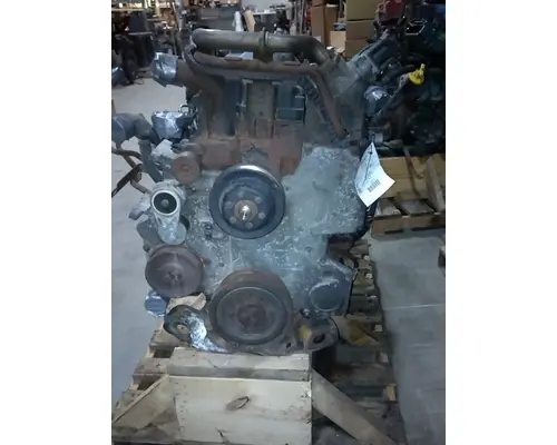 INTERNATIONAL 4000 Engine Assembly in Holland, MI #86047