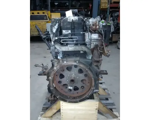 INTERNATIONAL 4000 Engine Assembly in Holland, MI #86317