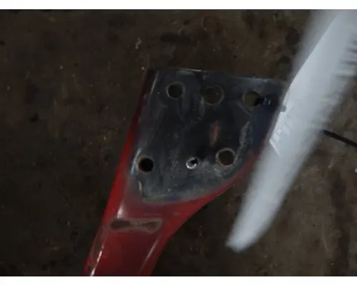 INTERNATIONAL 4000 Hood Hinge 1 in Holland, MI #52685