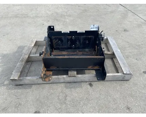 INTERNATIONAL 4300 Battery Box in Dorr, MI #600-12199