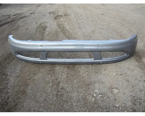 INTERNATIONAL 4300 Bumper Assembly, Front OEM# Part# 3610930C1 in ...