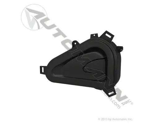 INTERNATIONAL 4300 DOOR HANDLE OEM# 2505425C1 in Stockton, CA #ATM HLK1072