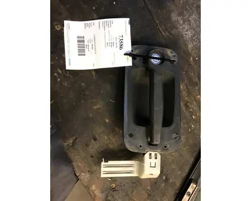 INTERNATIONAL 4300 Door Handle OEM# 2505423C1 in Holland, MI #73586