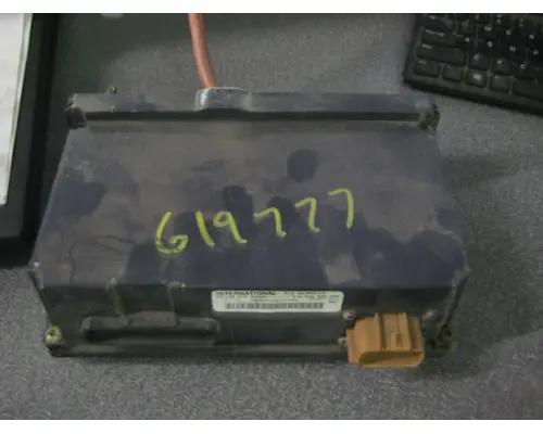 INTERNATIONAL 4300 Electronic Chassis Control Modules OEM# 3579251C2 in ...