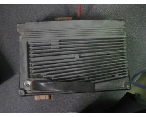 INTERNATIONAL 4300 Electronic Chassis Control Modules OEM# 3579251C3 in ...