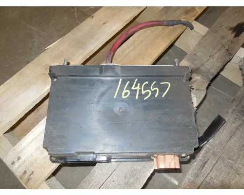 INTERNATIONAL 4300 Electronic Chassis Control Modules OEM# 3579251C2 in ...