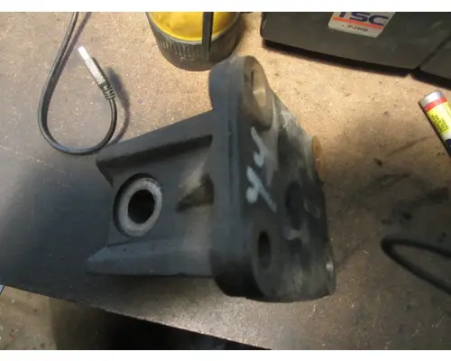 INTERNATIONAL 4300 Engine Mounts OEM# 3532953C1 in Grand Rapids, MI ...