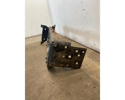 INTERNATIONAL 4300 Frame OEM# 3628202C1 in Dorr, MI $275.00 #648-11359