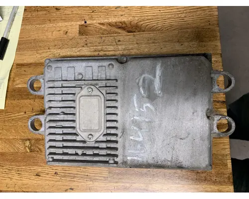 INTERNATIONAL 4300 Fuel Injection Parts OEM# 4307224R1 in KANSAS CITY ...