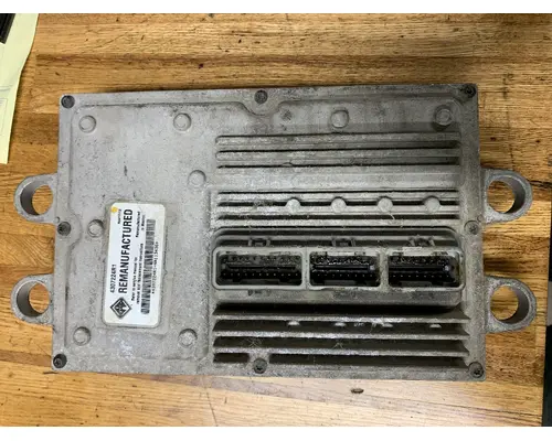 INTERNATIONAL 4300 Fuel Injection Parts OEM# 4307224R1 in KANSAS CITY ...