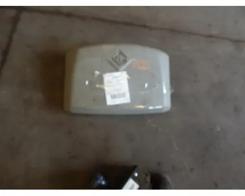 INTERNATIONAL 4300 Fuse Box OEM# 3889612C3 in Holland, MI #43997