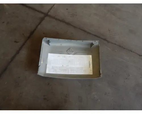 INTERNATIONAL 4300 Fuse Box OEM# 3889612C3 in Holland, MI #43997