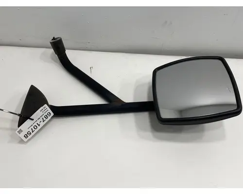 INTERNATIONAL 4300 Hood Mirror OEM# 3554618C3 in Dorr, MI #687-10758